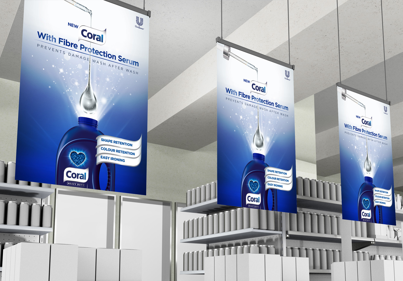 Antonio Conte | Thinking made visual